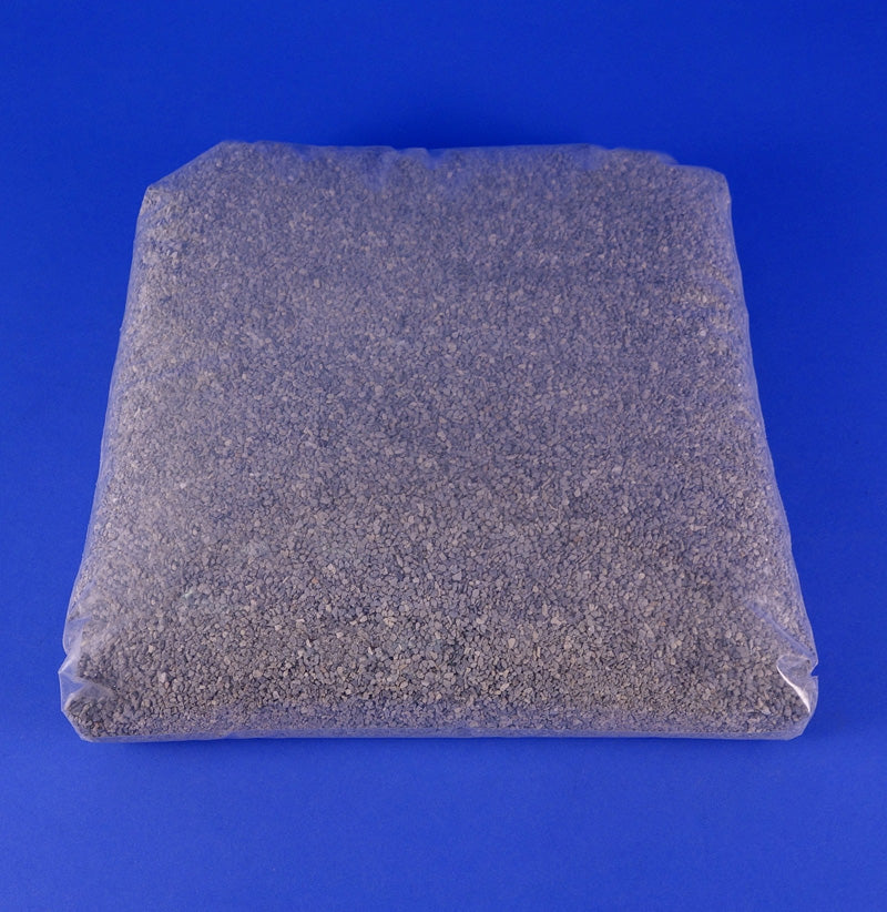 Bentonite Hpm-20 : 50 pound bag