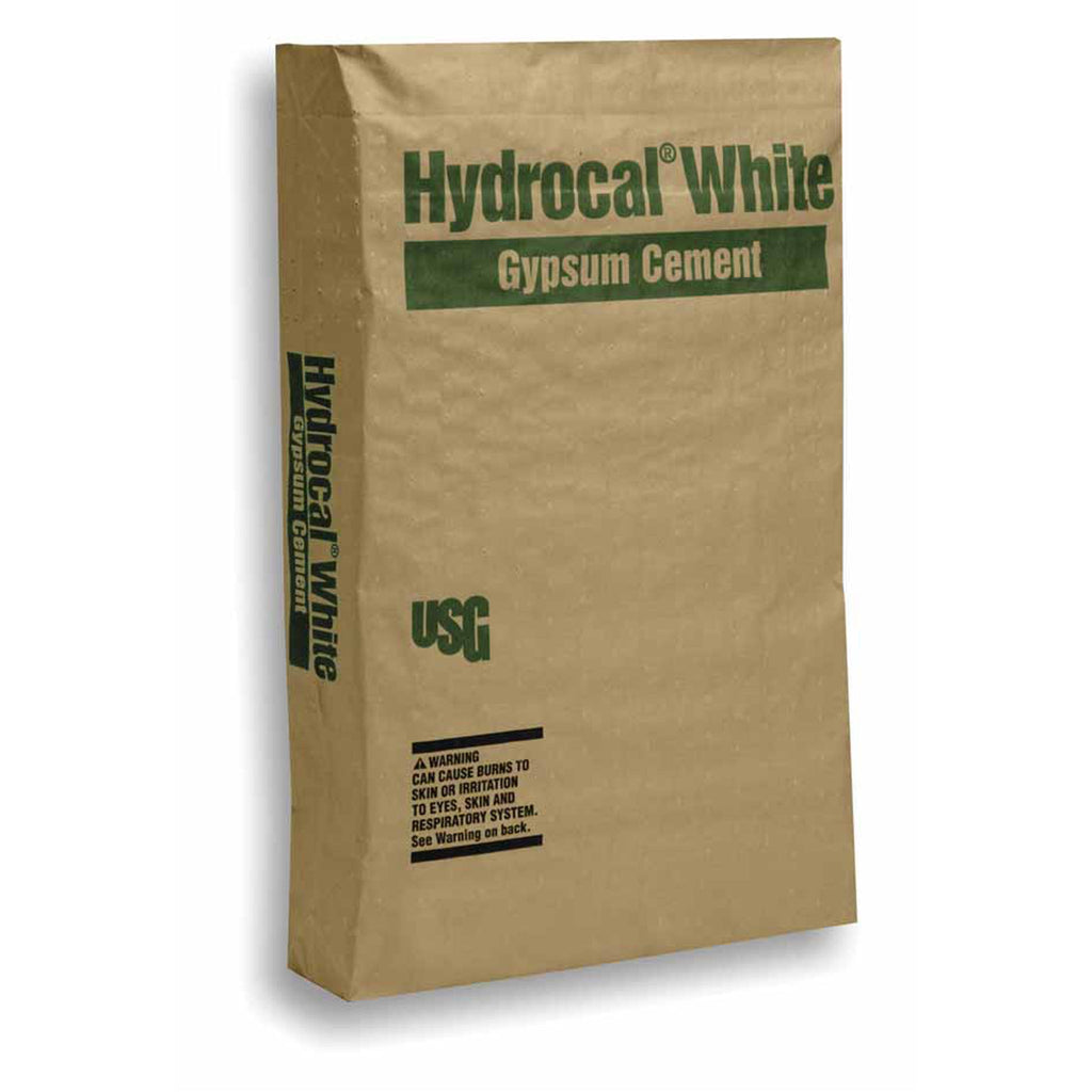 "Hydrocal Gypsum Cement | FGR 95 Gypsum Cement"
