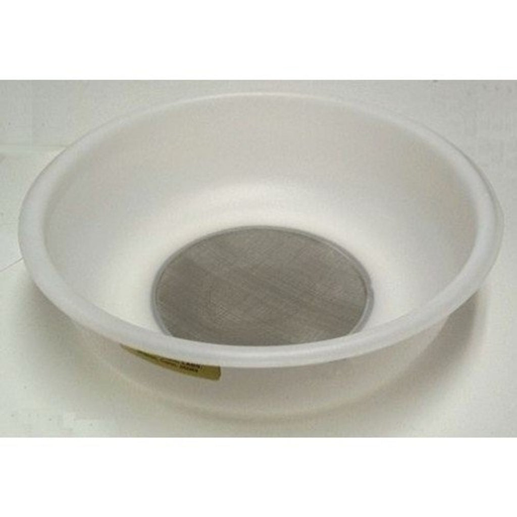 Laguna 150 Mesh Lab/Studio Sieve