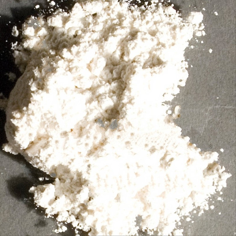 BONE ASH - SYNTHETIC