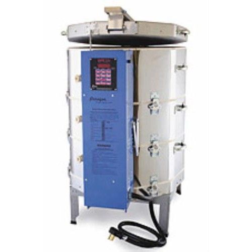 Paragon TNF 243 Studio Kiln | 240V Kiln | Sheffield Pottery