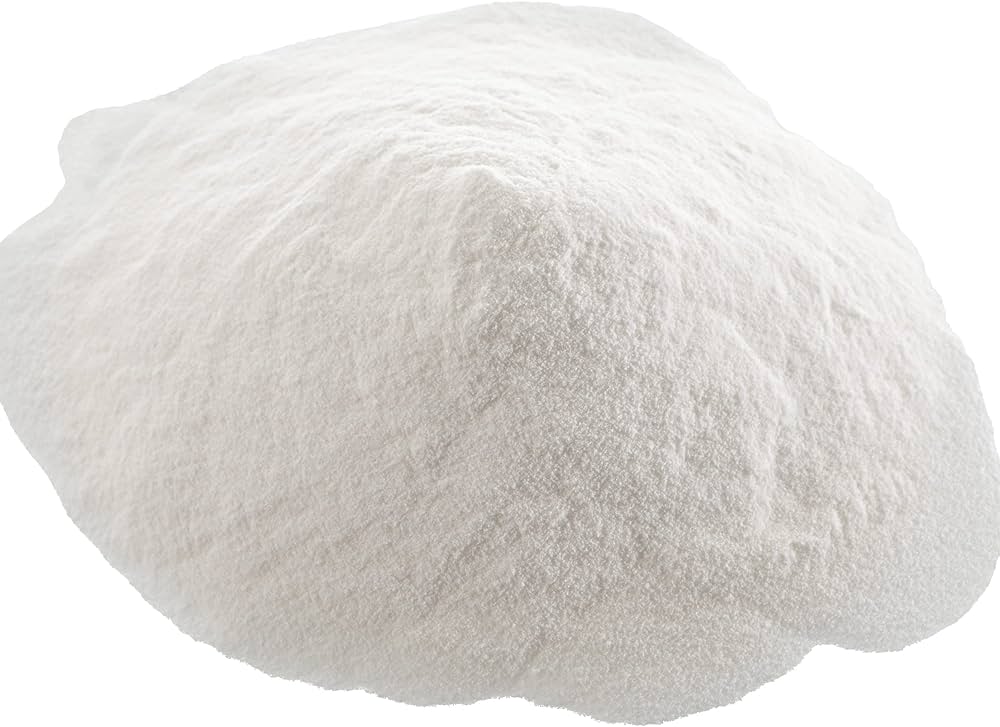 Soda Ash for Sale | Natural Soda Ash | Sheffield Pottery