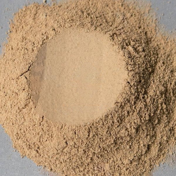 Red Clay for Sale | Natural Clay for Sale | Sheffield Pottery