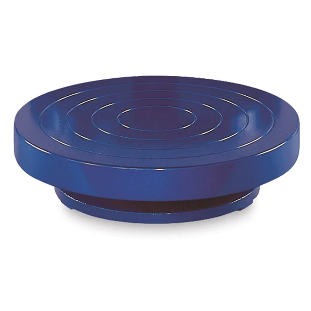 18L SHIMPO BANDING WHEEL