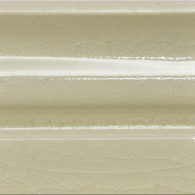 Spectrum 900 Series Low Fire Low Stone Glazes