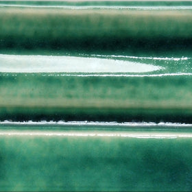 Spectrum 900 Series Low Fire Low Stone Glazes