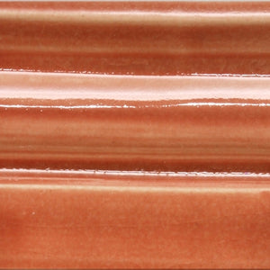 Spectrum 900 Series Low Fire Low Stone Glazes
