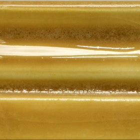 Spectrum 900 Series Low Fire Low Stone Glazes