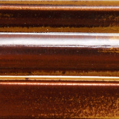 Spectrum 900 Series Low Fire Low Stone Glazes