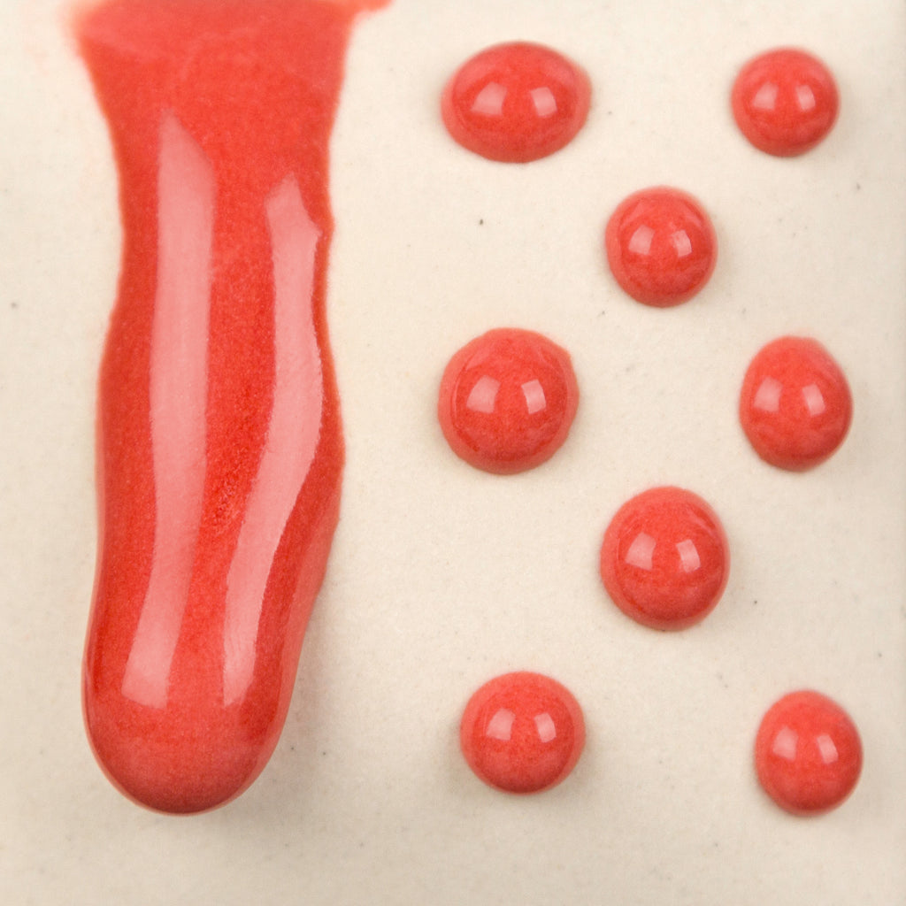 MAYCO - RED MELT GLOOP (SW429P)