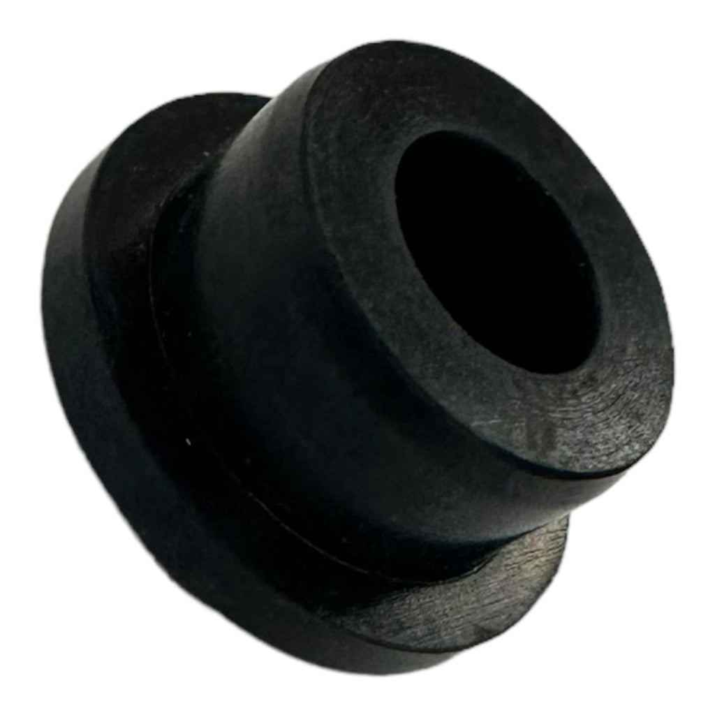 SHIMPO SMALL RUBBER PLUG