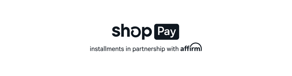 Shop Pay