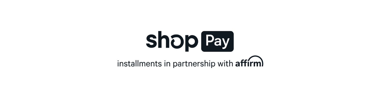 Shop Pay
