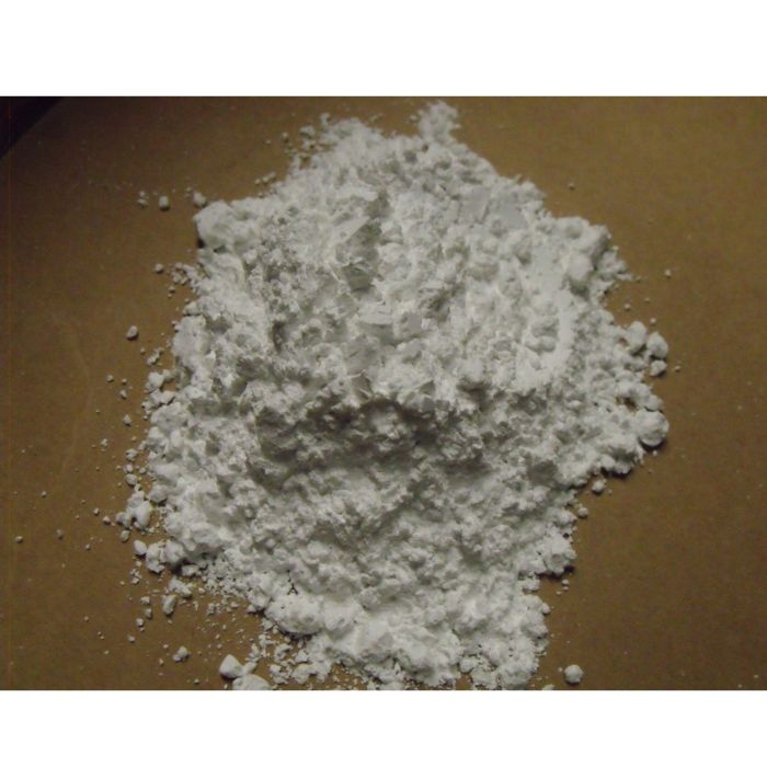 Barium Carbonate | Sheffield Pottery Ceramic Chemicals
