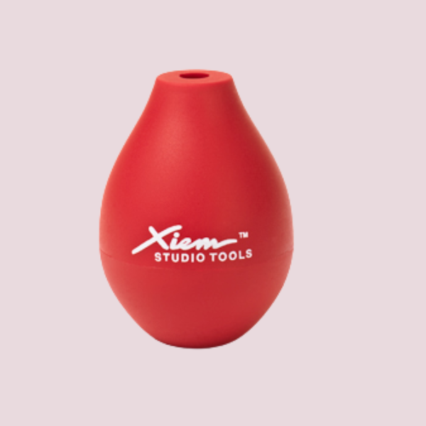Order on sale PA1OZ Xiem Tools Precision Applicator 1 oz Bulb