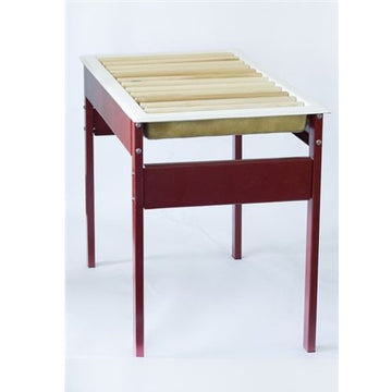 Pottery Tables | Pottery Work Tables | Pottery Wheel Tables