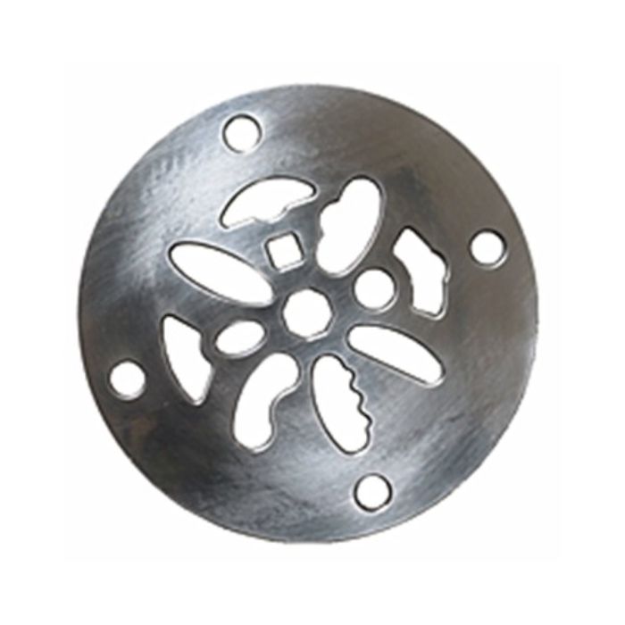 PETER PUGGER PUGMILL : HANDLE DIE by Peter Pugger at Sheffield Pottery ...