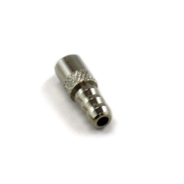 Order on sale PACS Xiem Tools Precision Applicator Connector Stainless