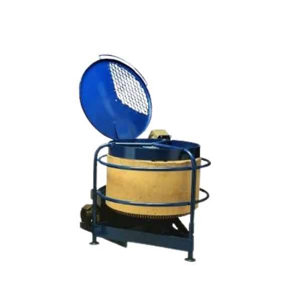 Soldner Studio Clay Mixer | Sheffield Pottery Ceramics Supplies