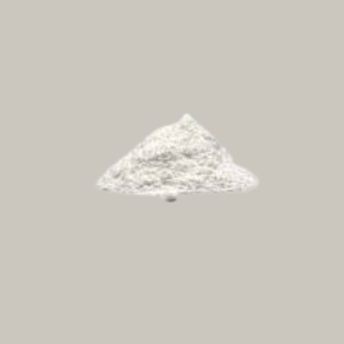 Molochite White Grog 120M