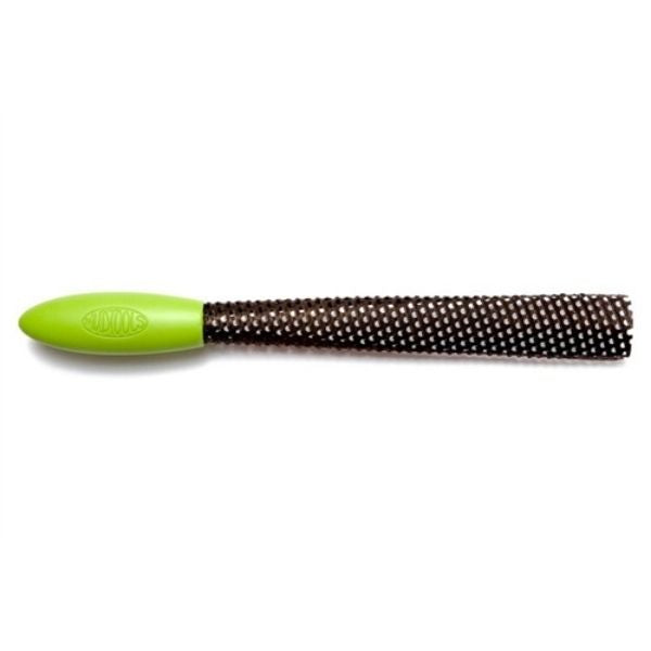 Clay Shredders | Surform Tools | Sheffield Pottery