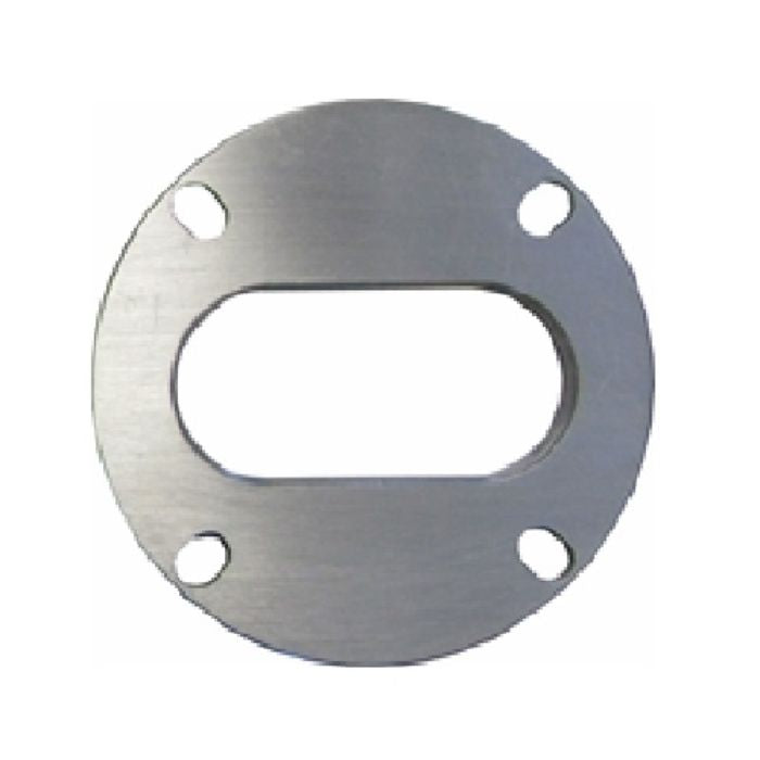 PETER PUGGER PUGMILL : SLOT DIE by Peter Pugger at Sheffield Pottery ...