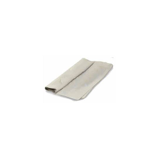 North Star Extra Canvas for PortaRoller Slab Roller