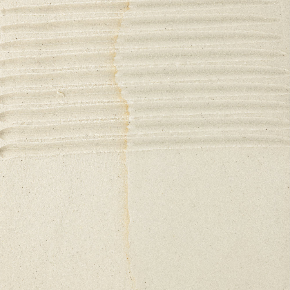 20231 MOIST CLAY | Free Shipping | Sheffield Clay