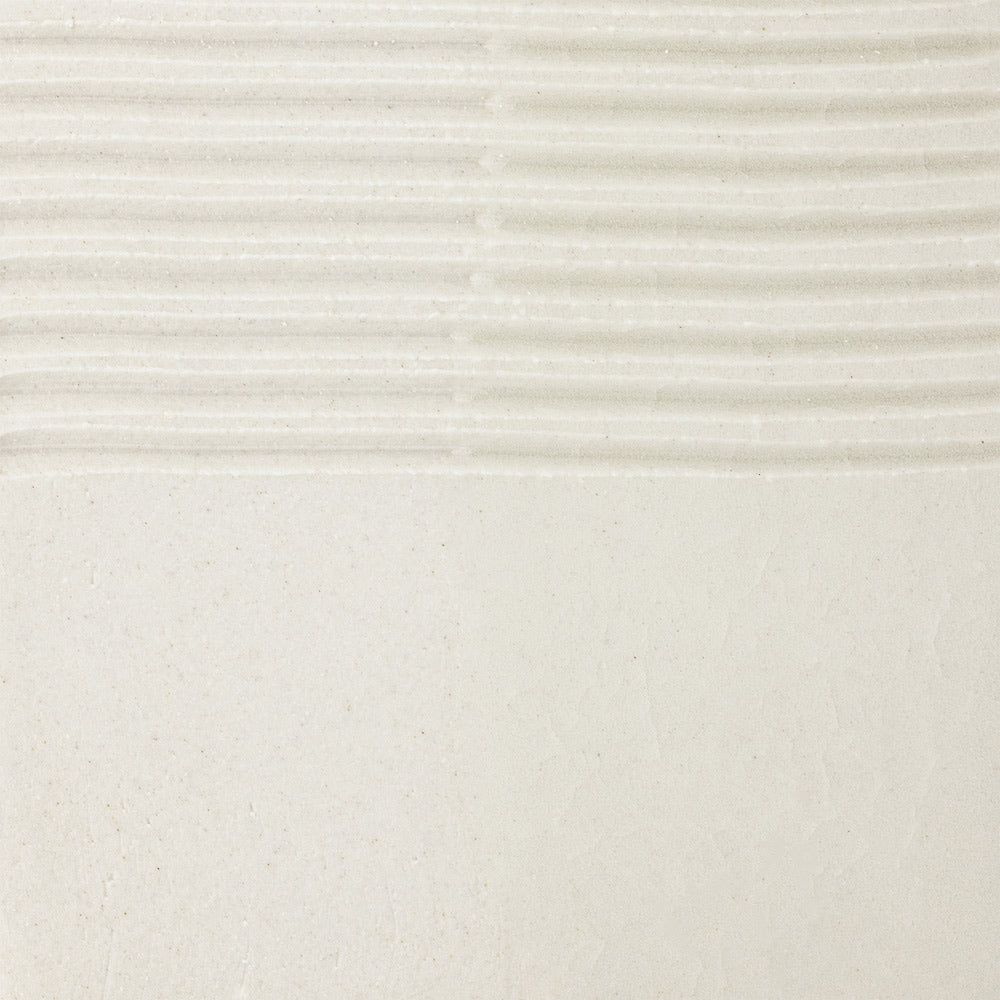 Grog Clay | Molochite Clay | Sheffield Pottery