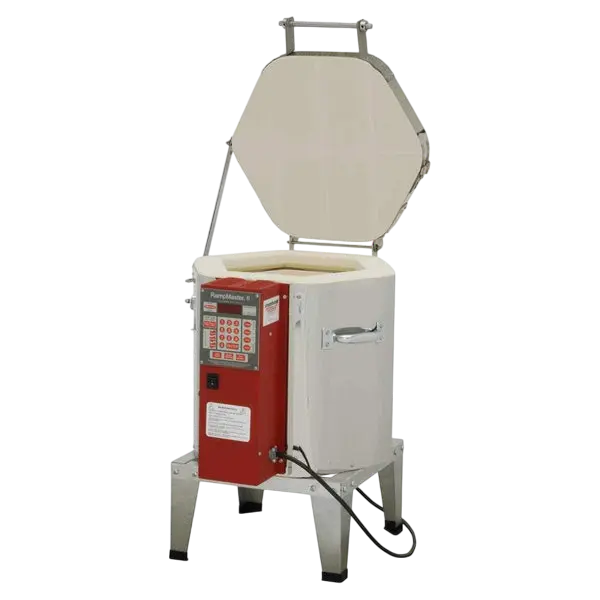 Evenheat HF 1210B Cone 10 Kiln | Sheffield Pottery Kilns