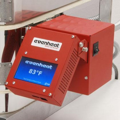 Evenheat Kilns WiFi Dongle for TAP Kiln Controller | Sheffield Pottery ...