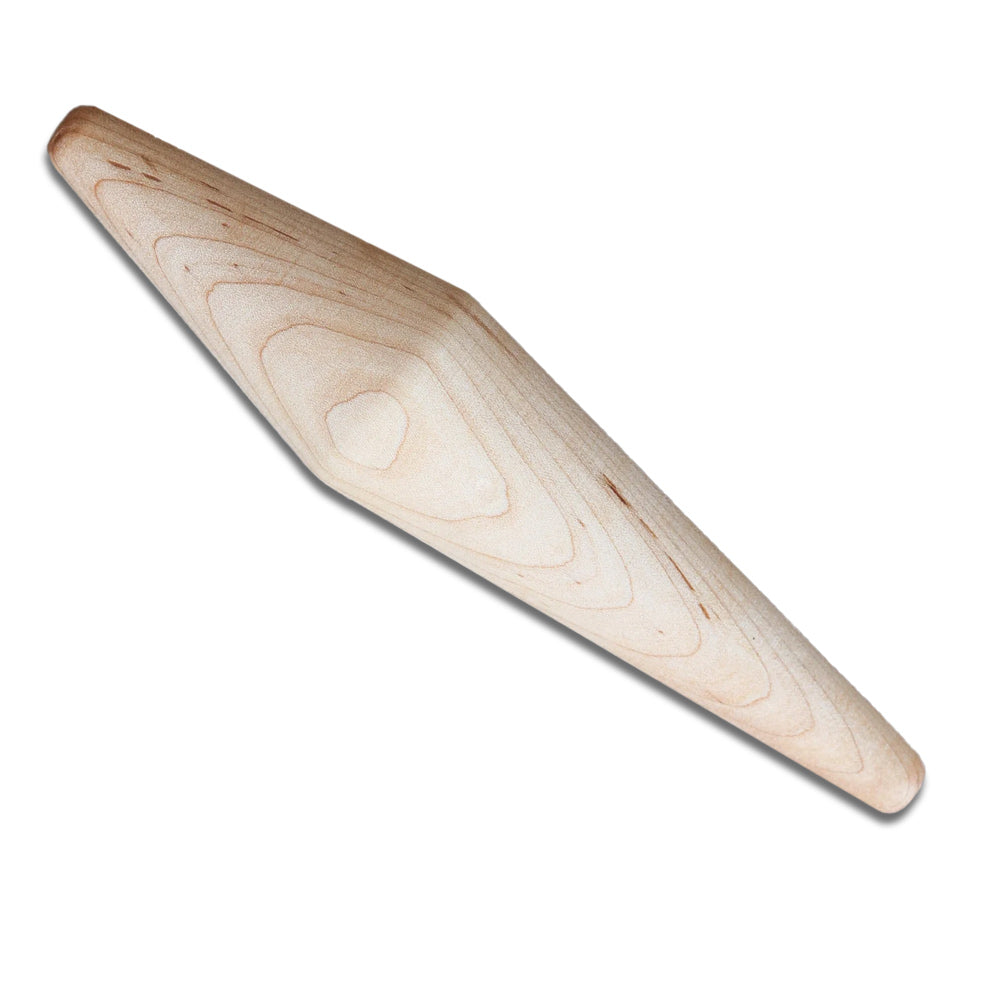 "Spout Maker | Falcon Clay Tools | Sheffield Pottery"