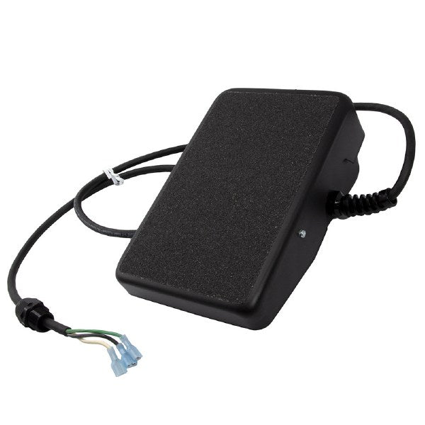 Speedball Artista Foot Pedal (Optional Plug-In)