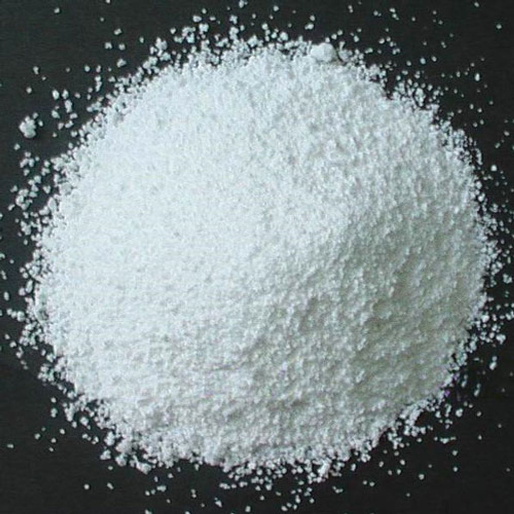 PEARL ASH/POTASSIUM CARBONATE