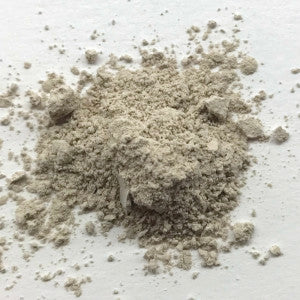 Jackson Ball Clay 50 Lb Bag