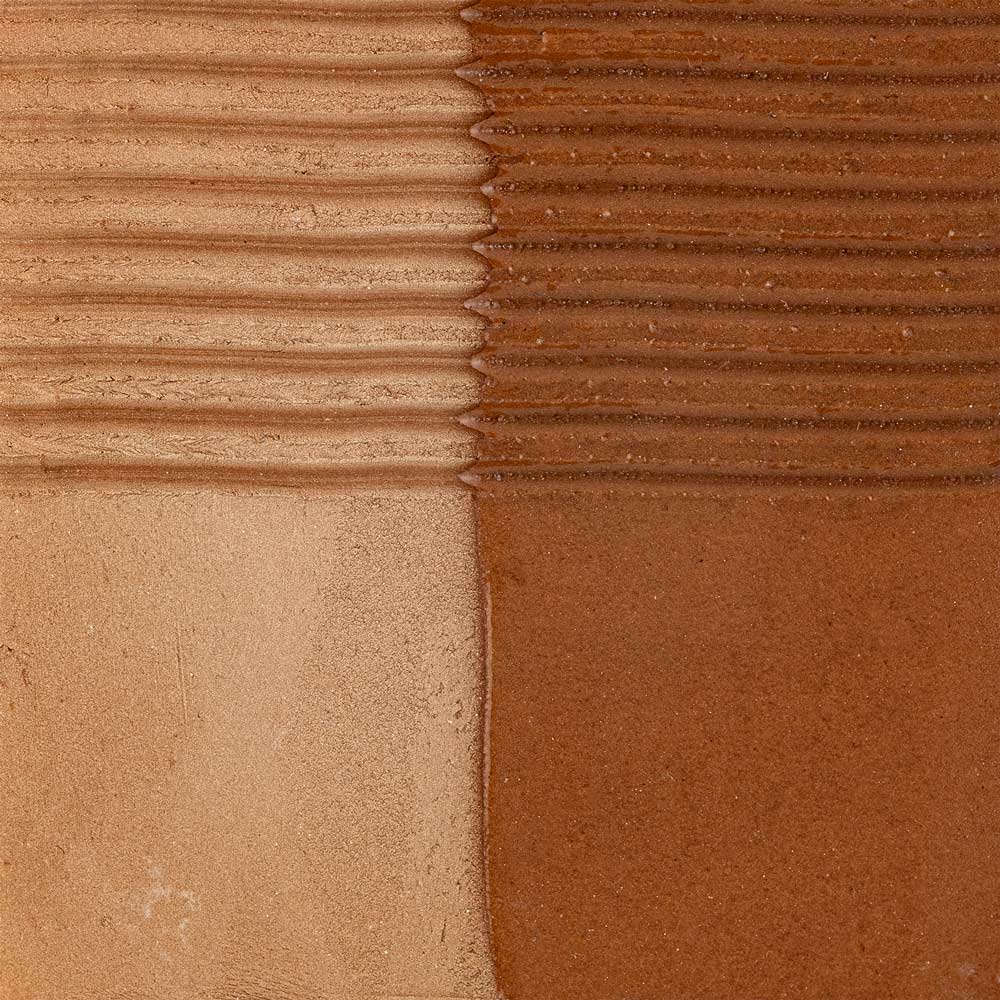 Sheffield MOIST EARTHENWARE RED CLAY