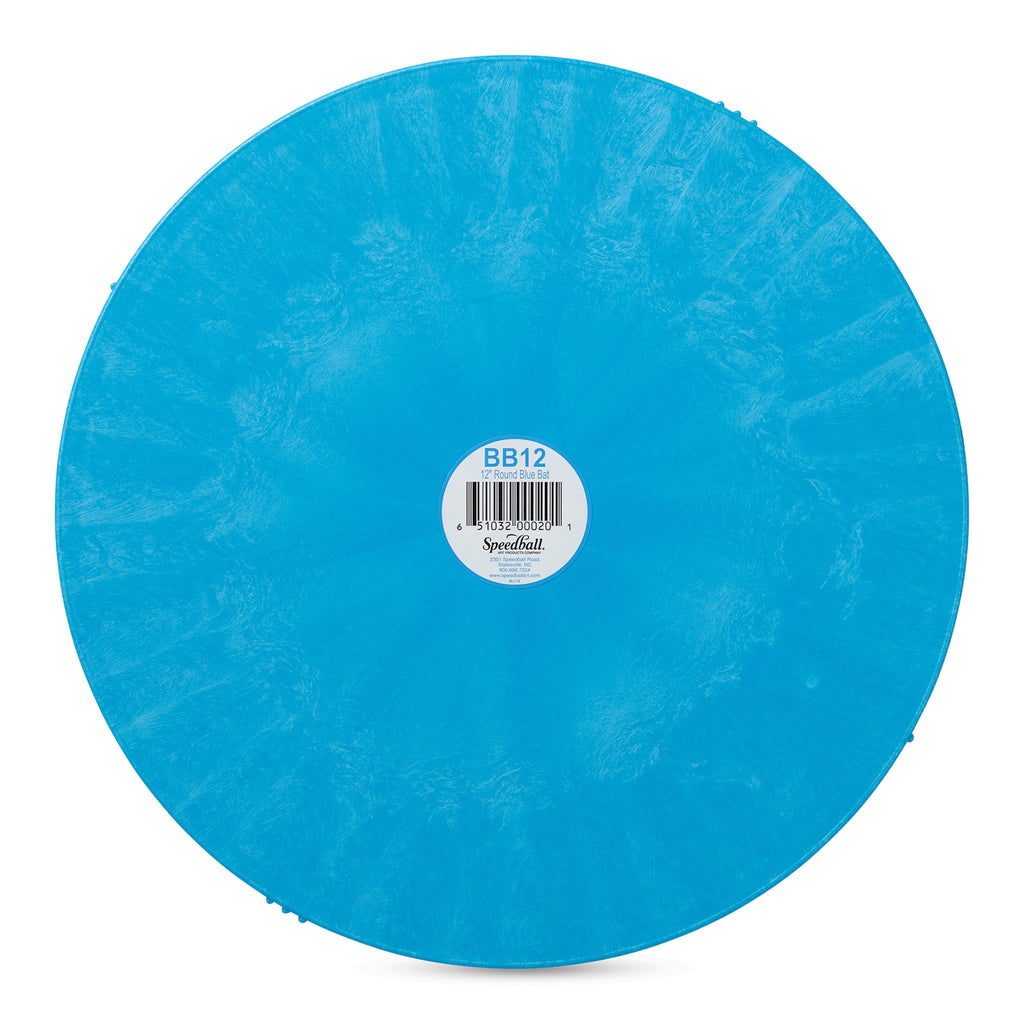 Plastic Bats for Pottery | Plastic Pottery Bats