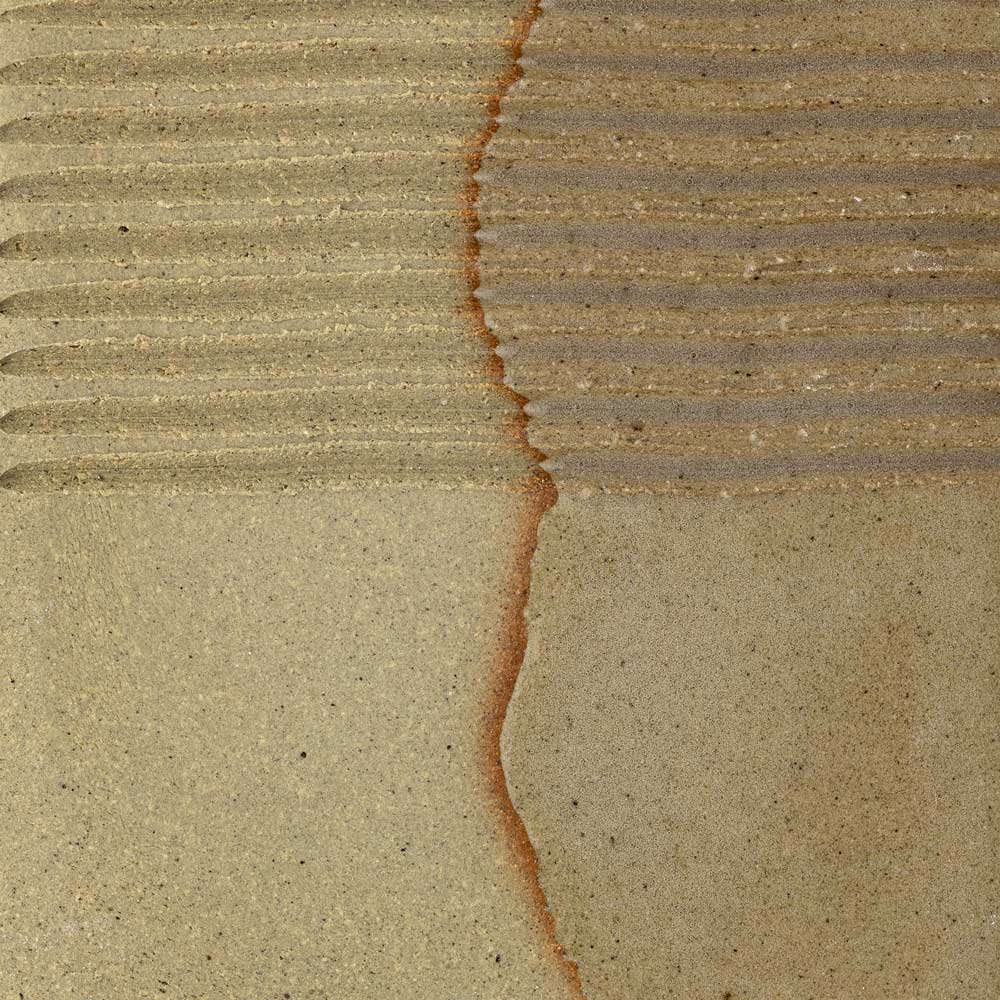 "Sheffield Clay | T-1S Cone 10 Stoneware Pottery Clay"