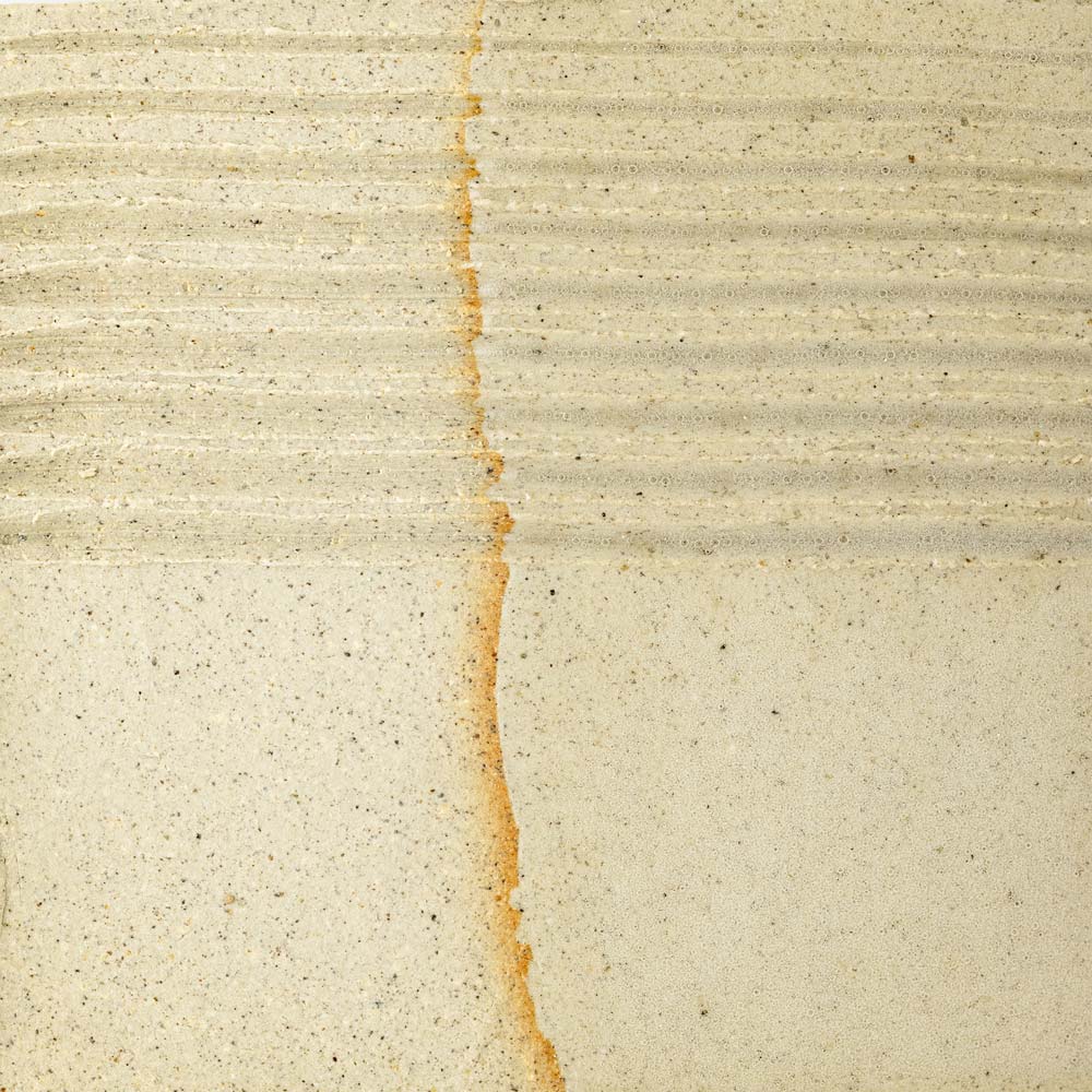 Earthenware, Porcelain, and Stoneware Clay | Moist Clay | Sheffield Pottery