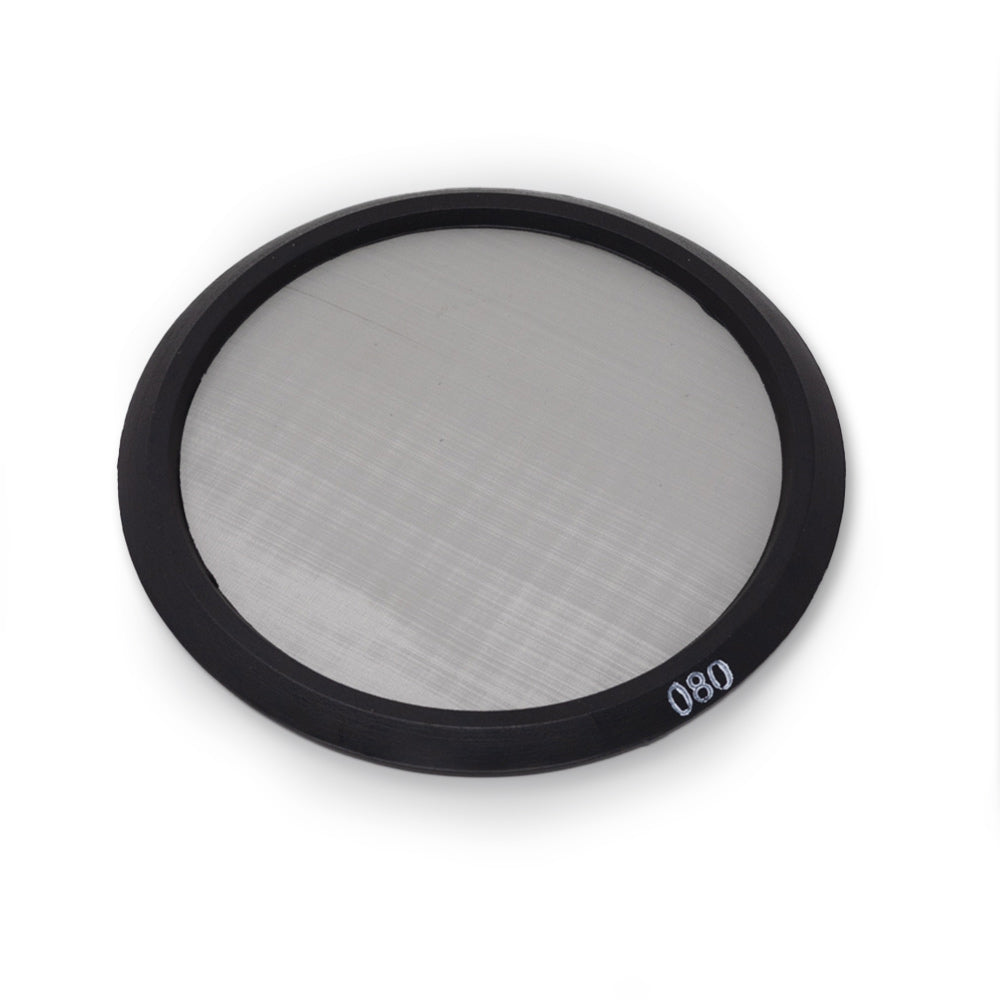 TALISMAN 80 MESH REPLACEMENT SCREEN
