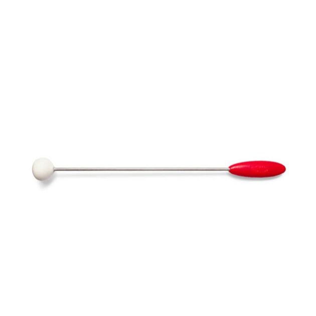 SHERRILL MUDTOOLS BUMP TOOL : STRAIGHT HANDLE