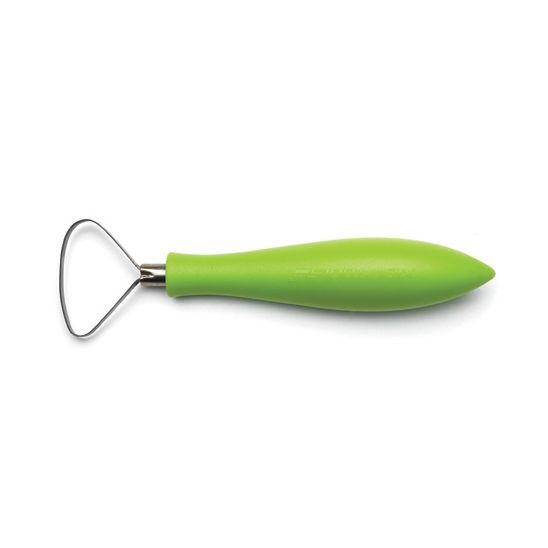 Order on sale LTT05 Xiem Tools Medium Tear Drop Heat Treated Steel ...