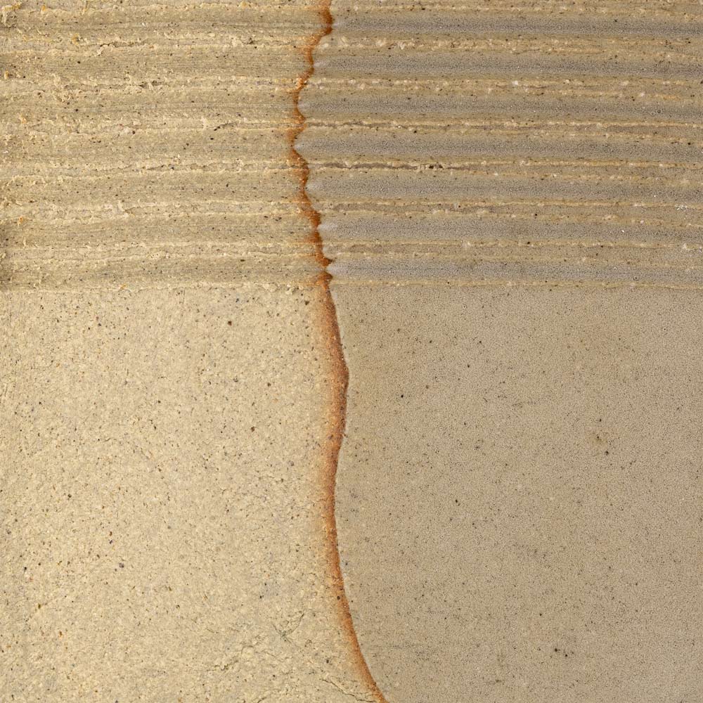 Sheffield Z Stoneware Moist Clay c6-10 | 50Lb Box Delivered Price