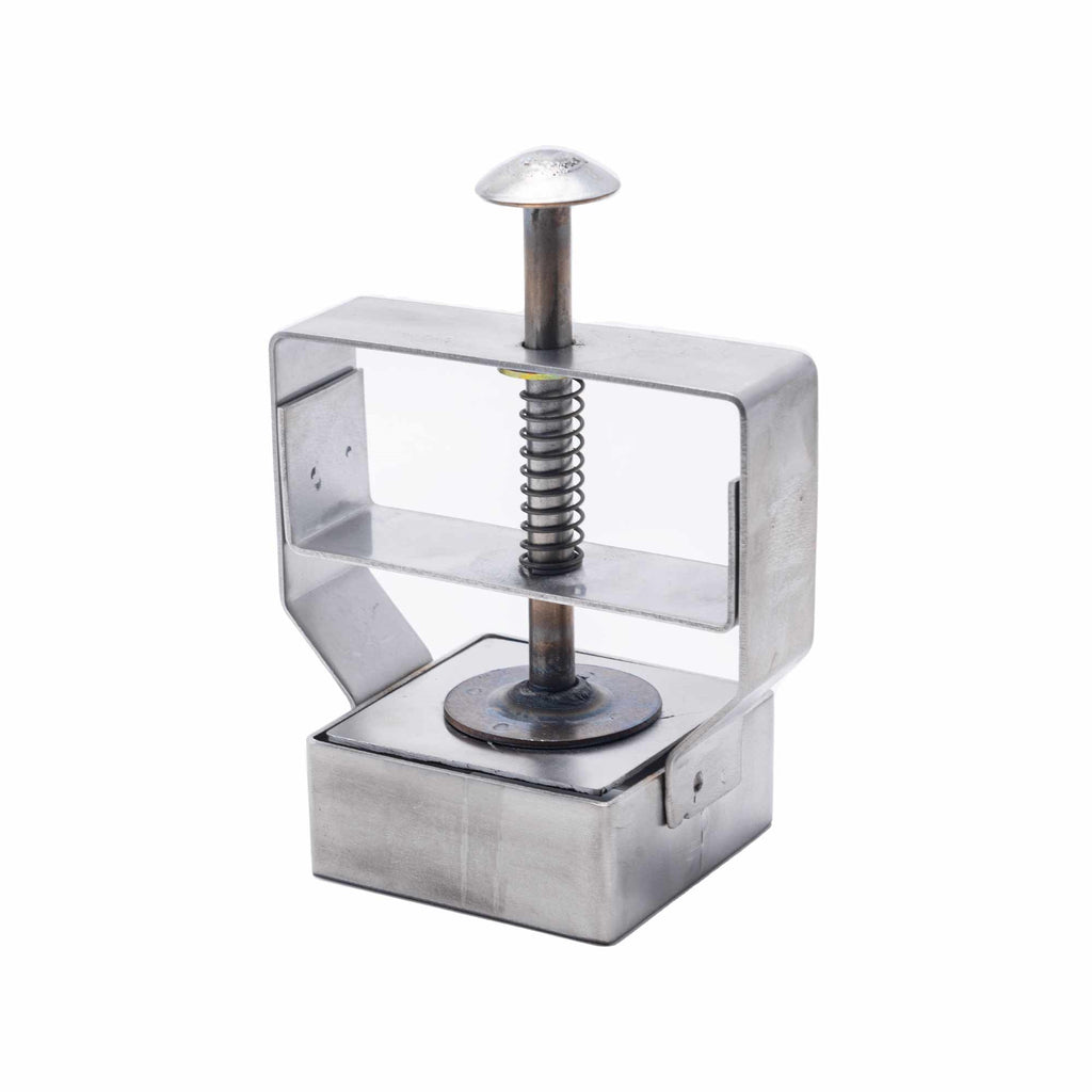 SQUARE TILE CUTTER 2X3