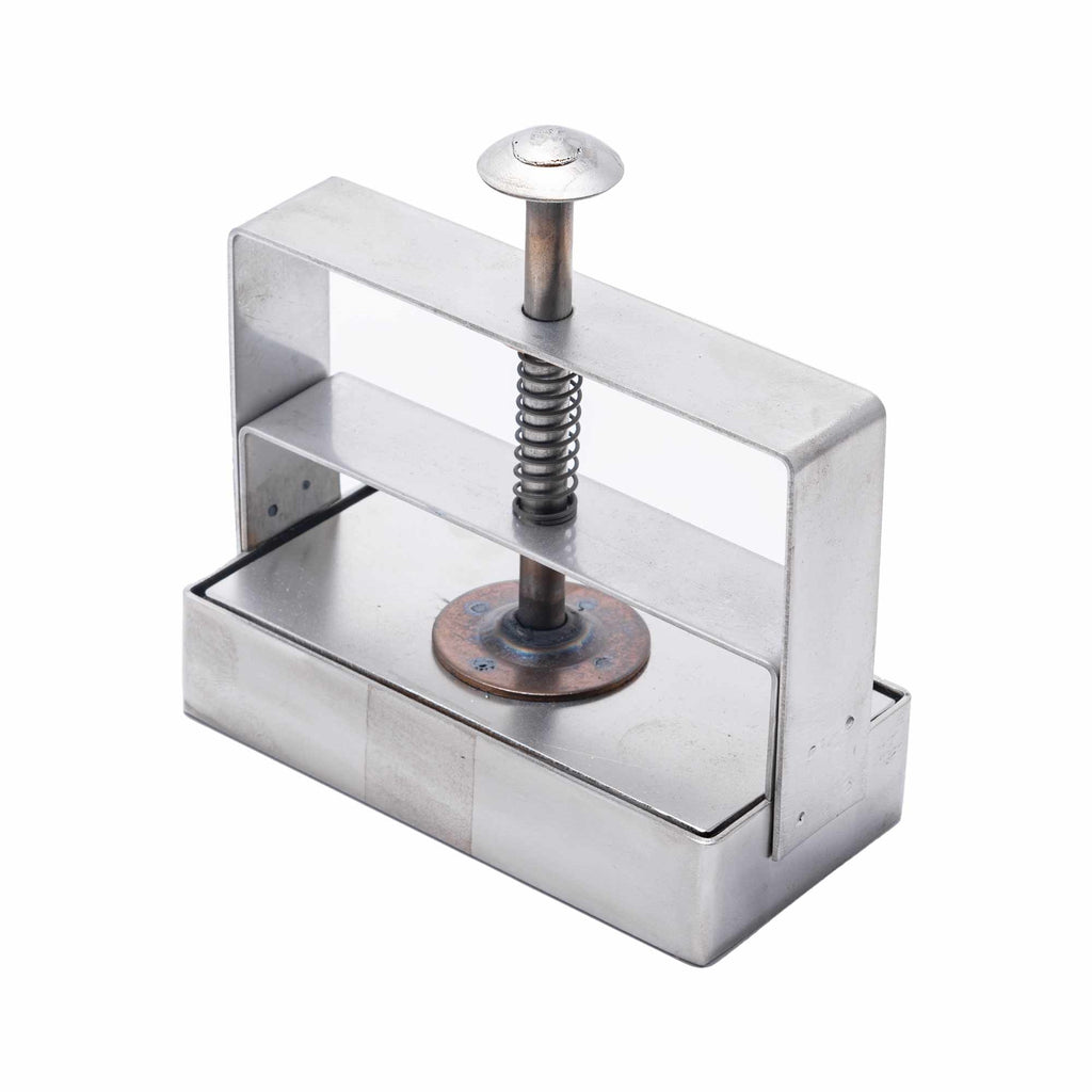 RECTANGULAR TILE CUTTER 2X5
