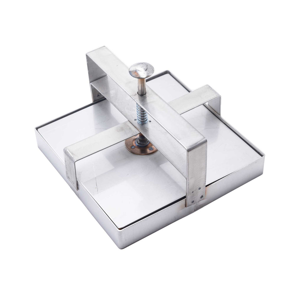 SQUARE TILE CUTTERS 6X7