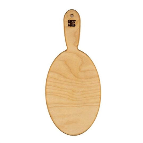 Clay Paddle | Pottery Tools and Supplies | Sheffield Pottery