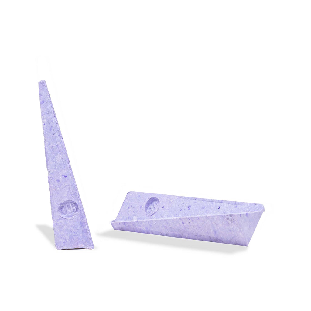 Orton Cones,pyrometric cones,firing cones 015