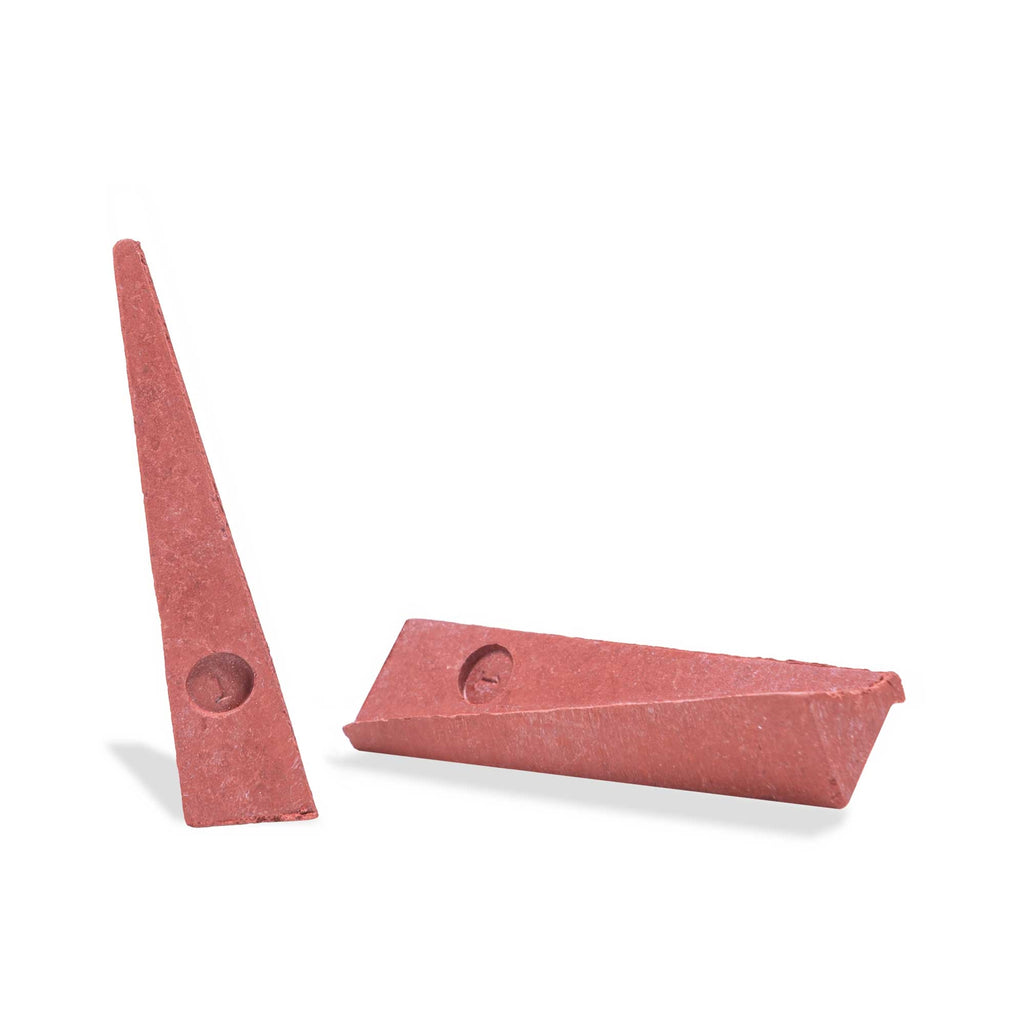 Orton Cones,pyrometric cones,firing cones 1