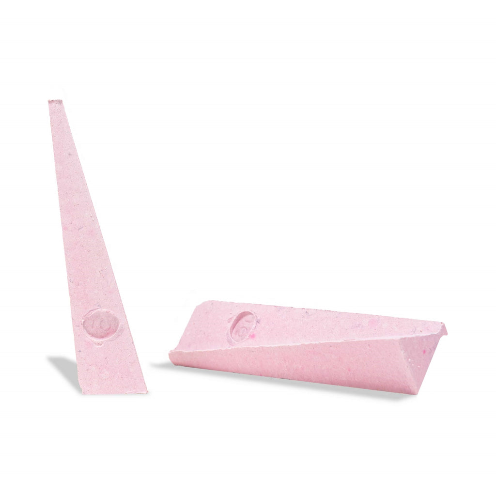 Orton Cones,pyrometric cones,firing cones 10